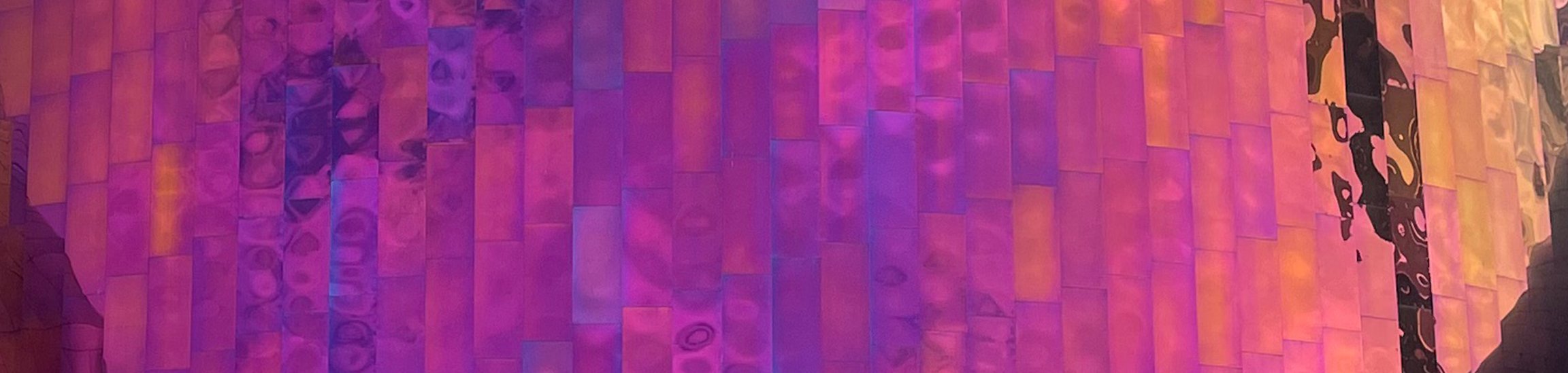 Meredith Potter Arts Management