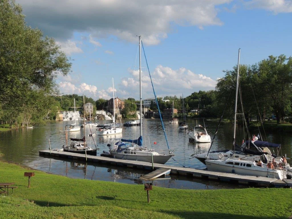 Vergennes