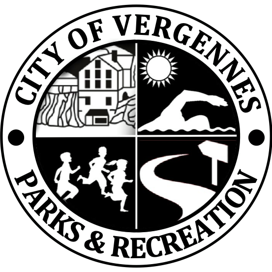 Events — Vergennes