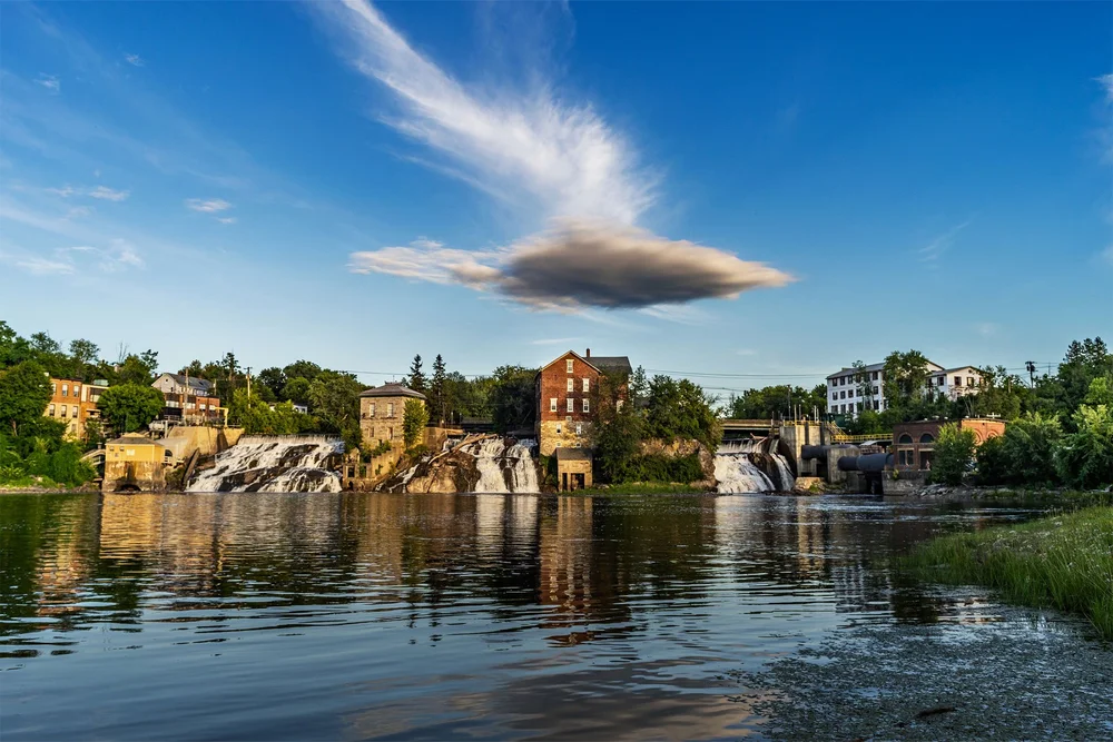Vergennes | Explore, Discover, Enjoy – Visit Today