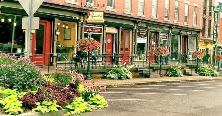 Vergennes | Explore, Discover, Enjoy – Visit Today