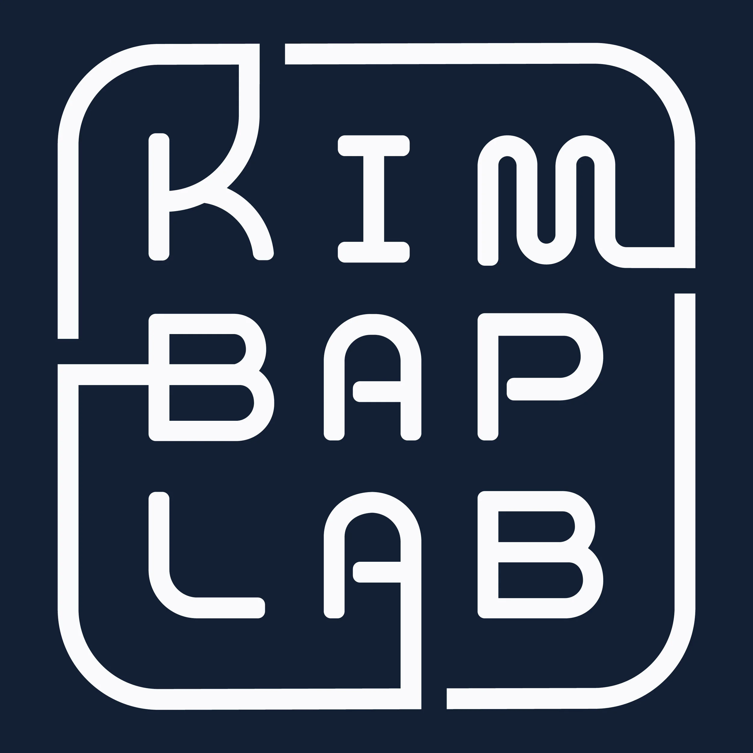 Bap Logo Png