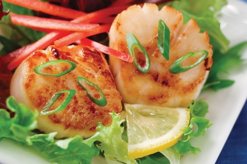 Wacky Wahoo's — Aruba Restaurants