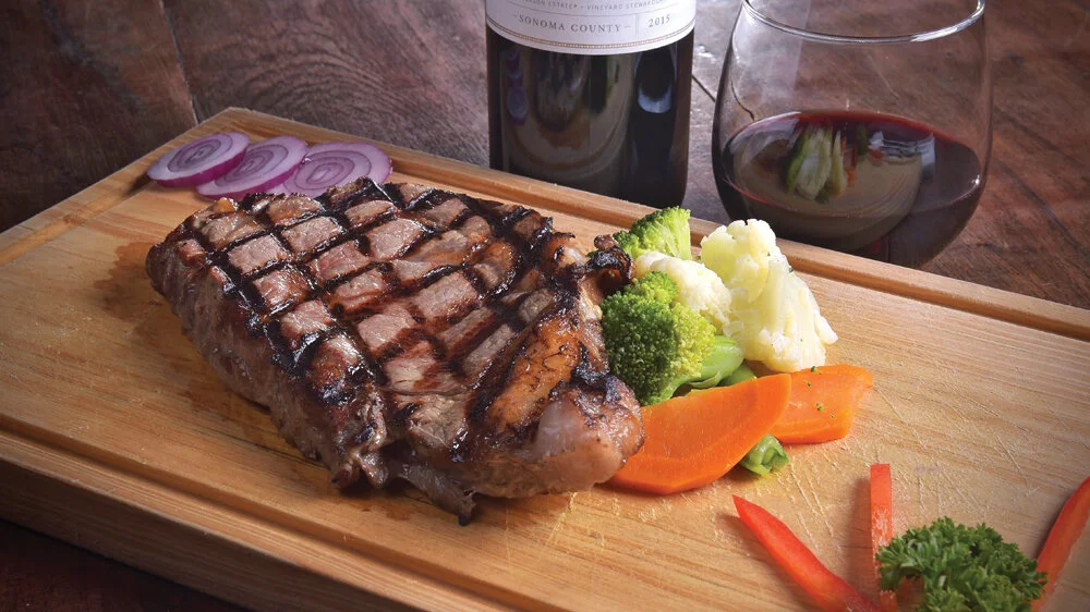 2022 Aruba Restaurant Guide | Where to Eat in Aruba — Aruba Restaurants