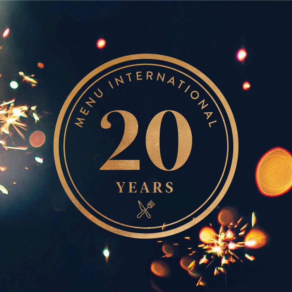 2021 Aruba Restaurant Guide | Menu Aruba