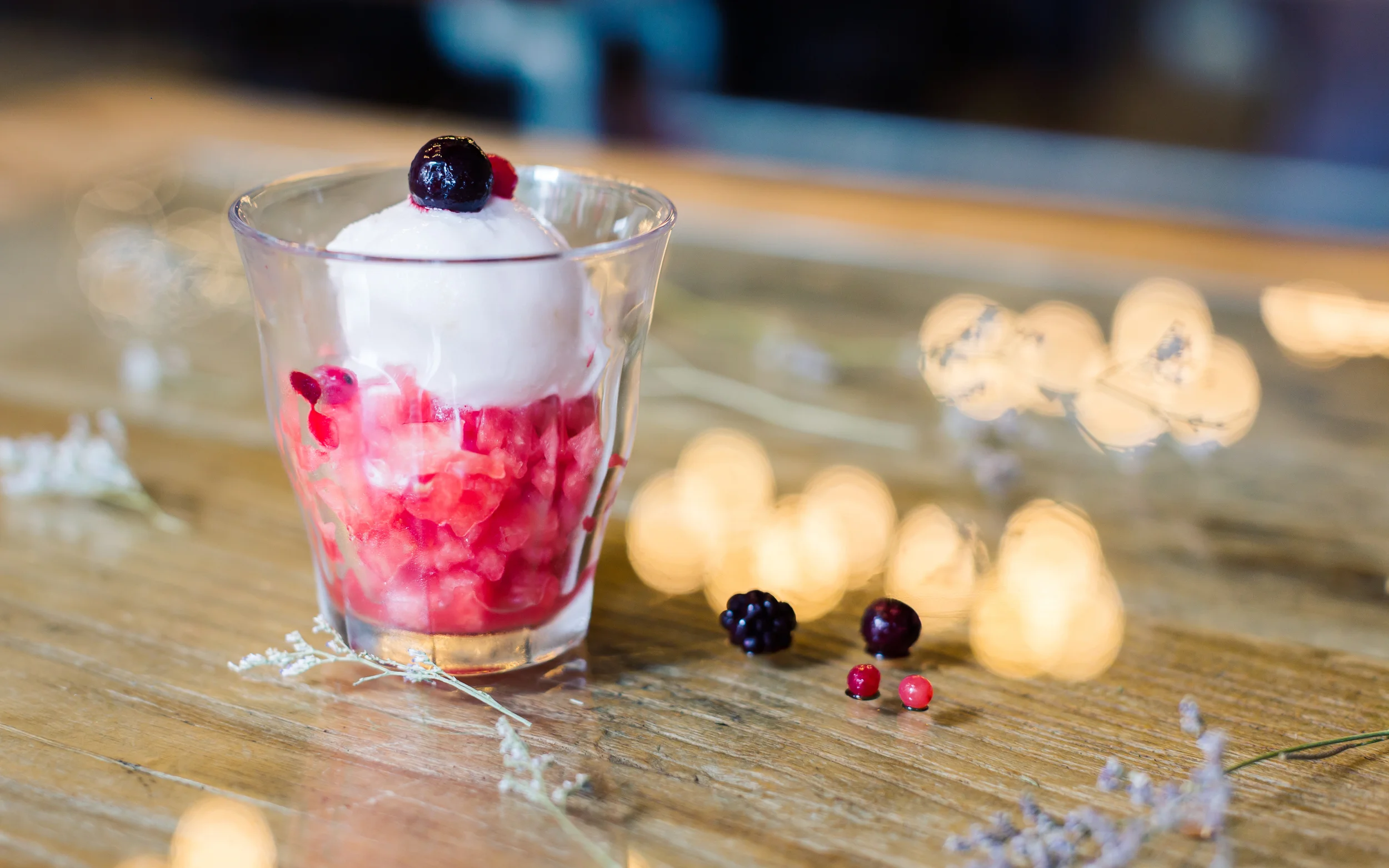 MyAwesomeCafe www.myawesomecafe.com