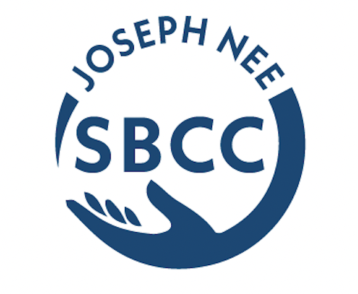Sbcc Logo
