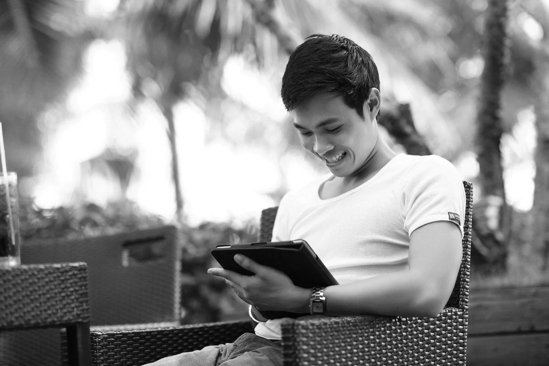 Counseling/Addiction Services — JNCC