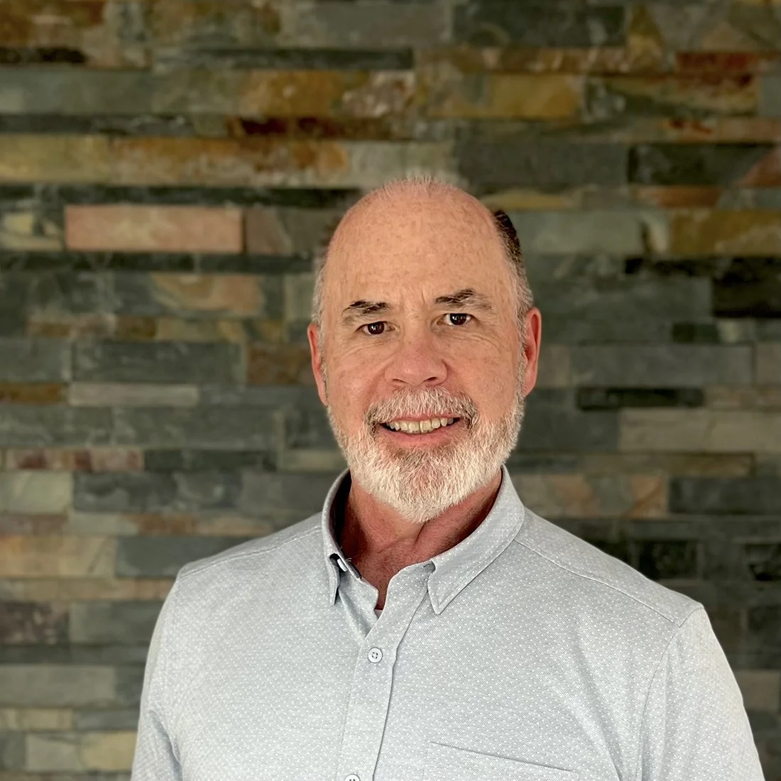 Meet Our Team — SBCC