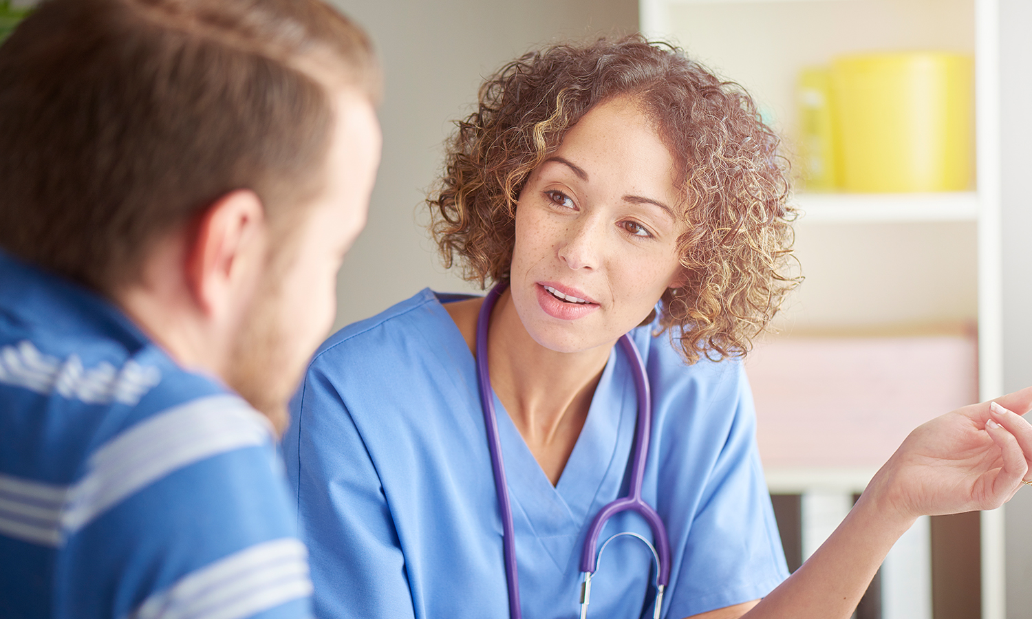 Covalon Technologies Ltd.