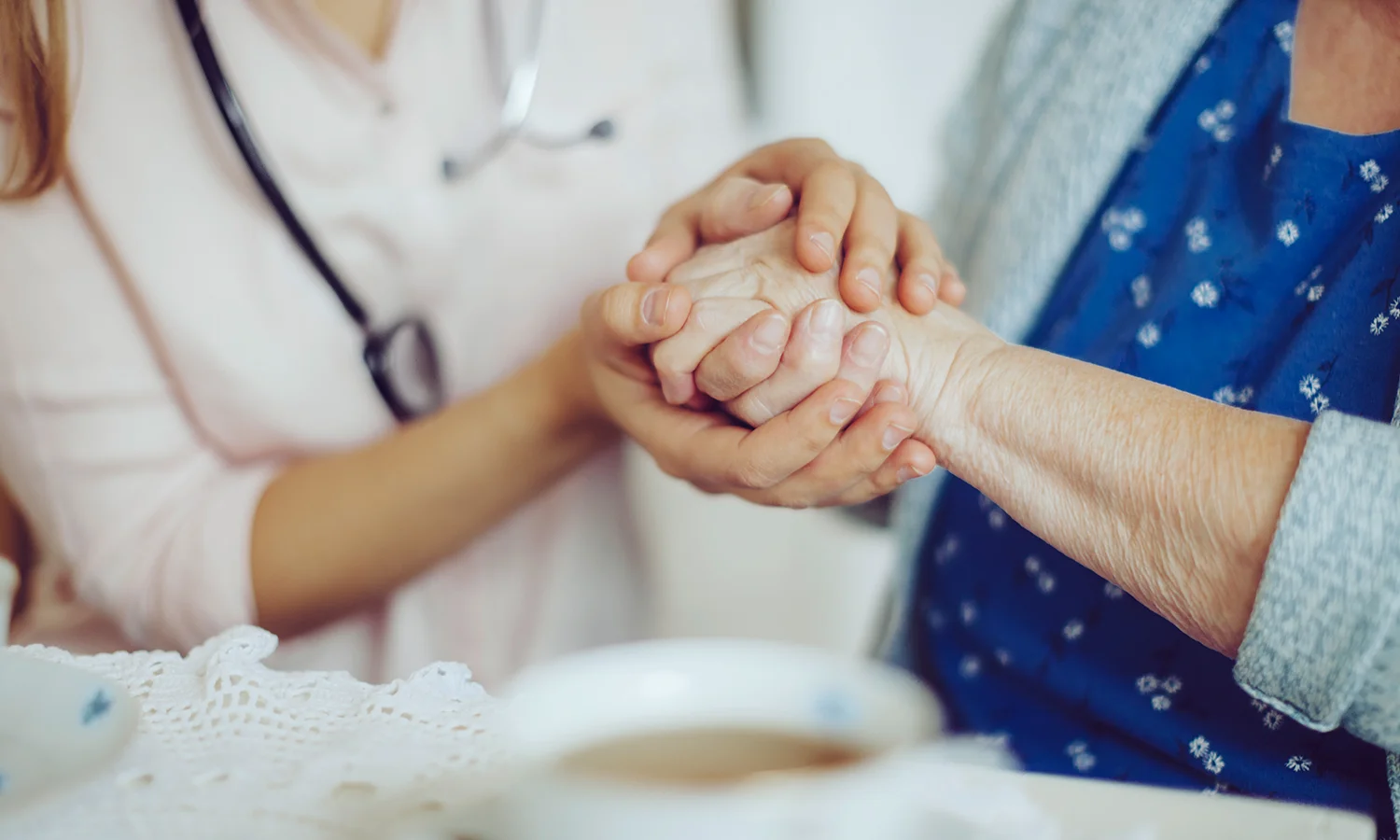 Covalon Technologies Ltd.