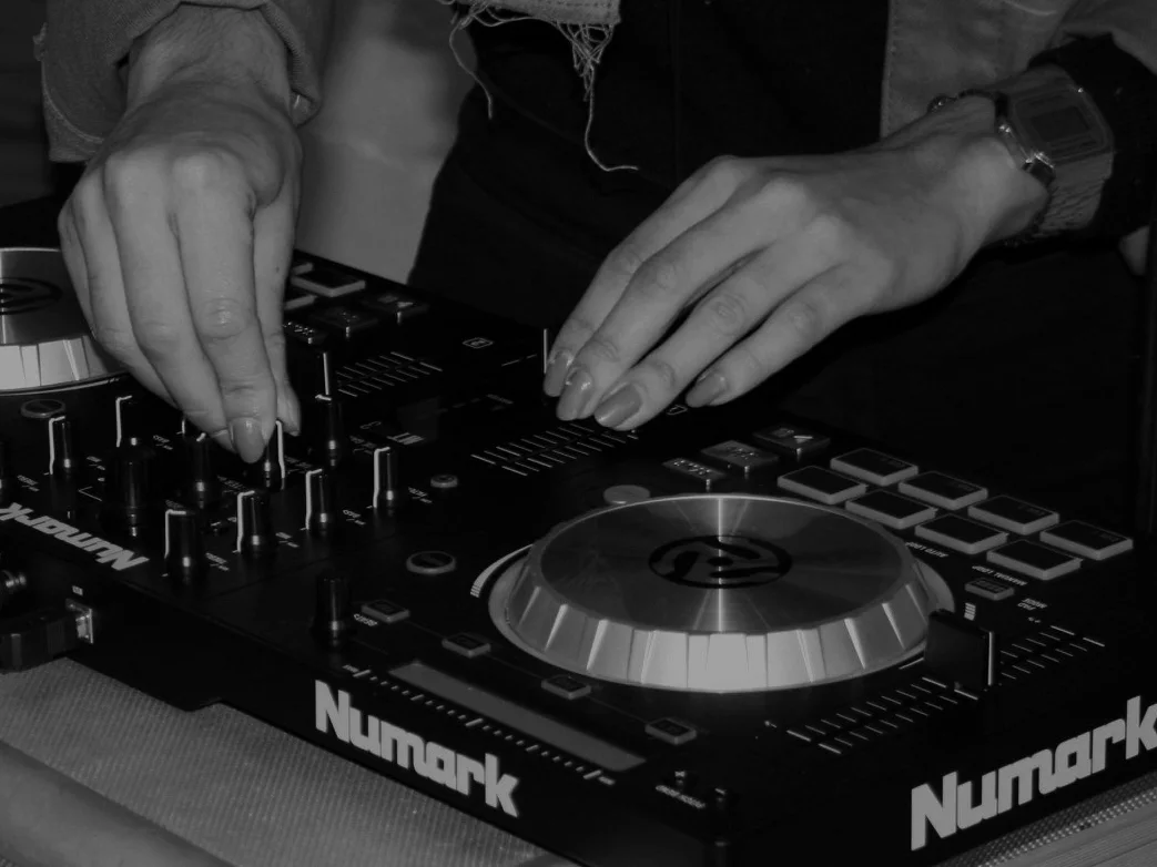 Get Involved — Platform B