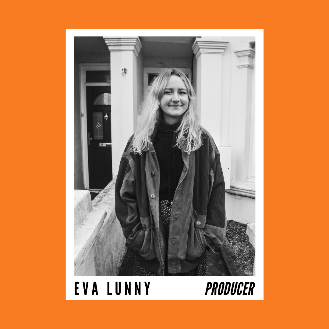 The Rising on Platform B - Brighton & Hove’s first next gen breakfast ...