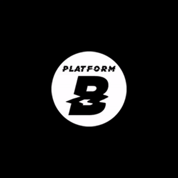 NEWS — Platform B