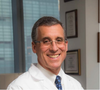David E. Cohen, M.D., Ph.D. — Laboratory of Dr. David E. Cohen