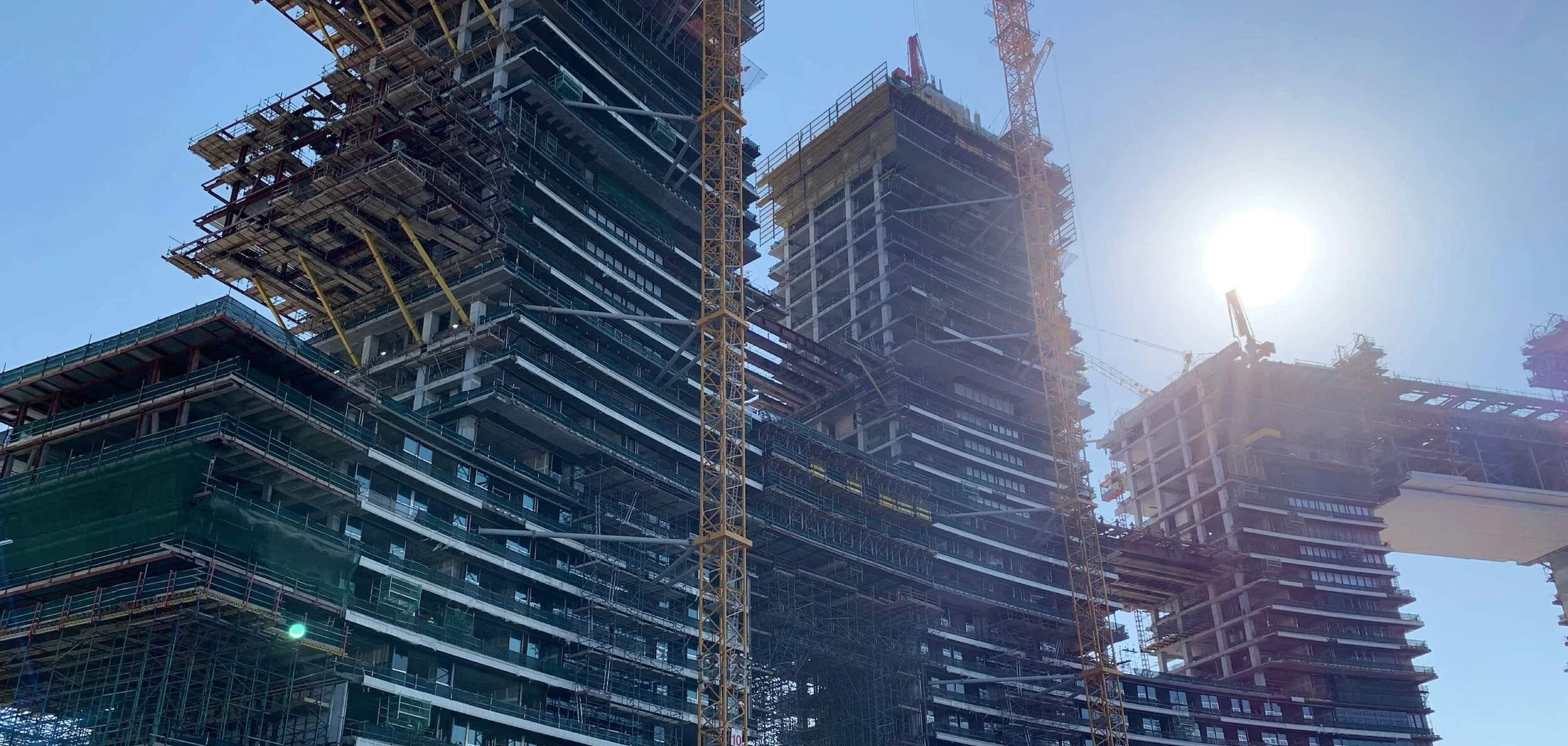 LYTAG Lightweight Aggregates DUBAI — Euro-Agg