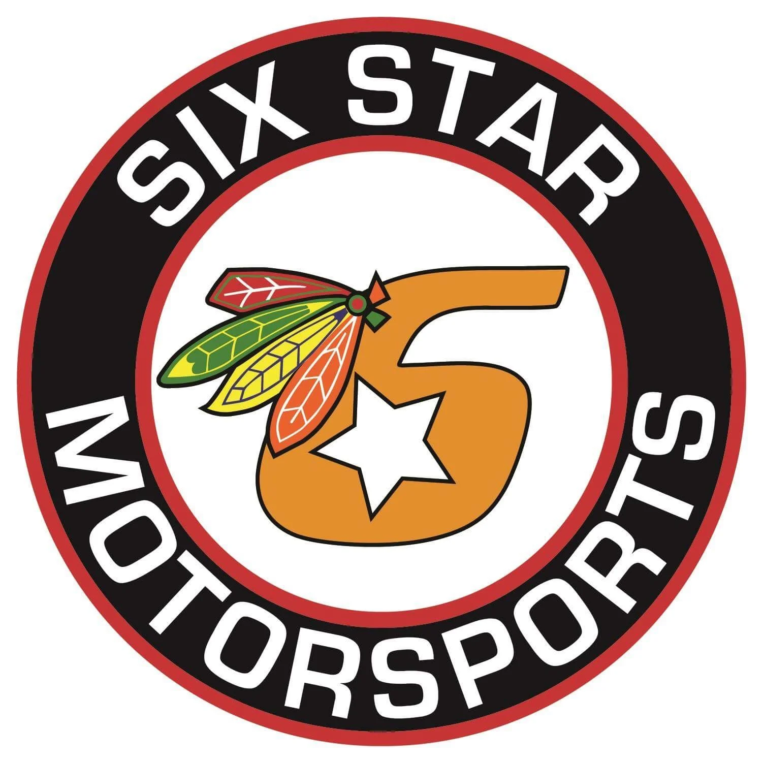 Shops, Services, and More — Chitown Subarus