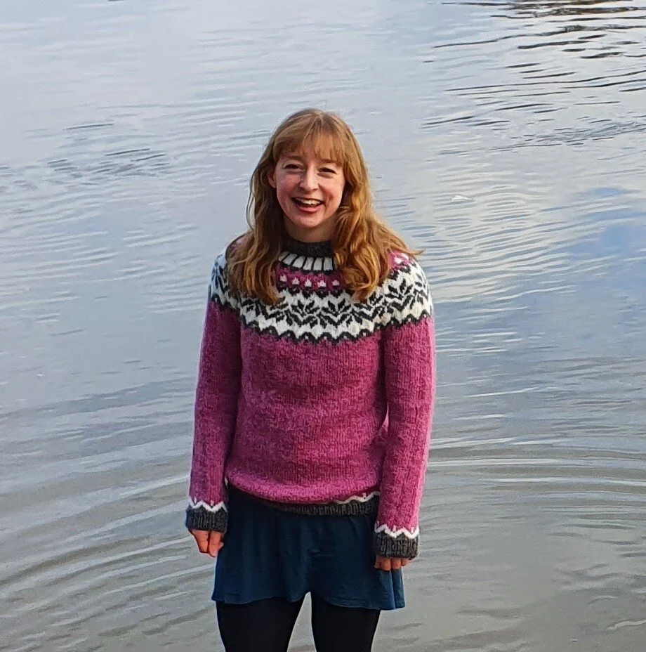 People — Behavioural Phenomics