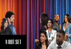 ‘A Hot Set’ Launches New Feature: The Best and Worst of Soap Operas — A ...