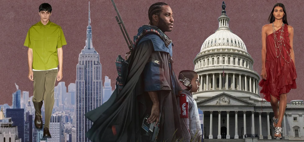 About Us — A. N. Publishing