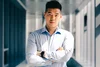 Modern Treatise Talks Mushrooms with Attune founder Tony Huang — A. N ...