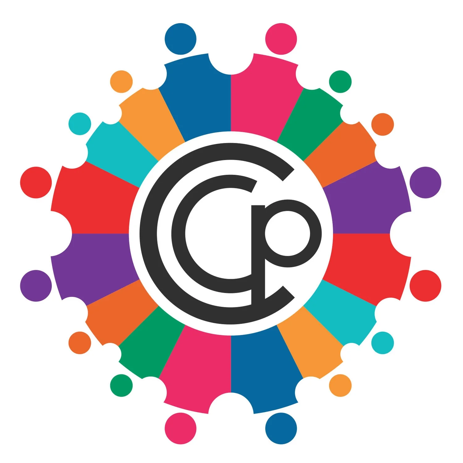 Community Connection Place