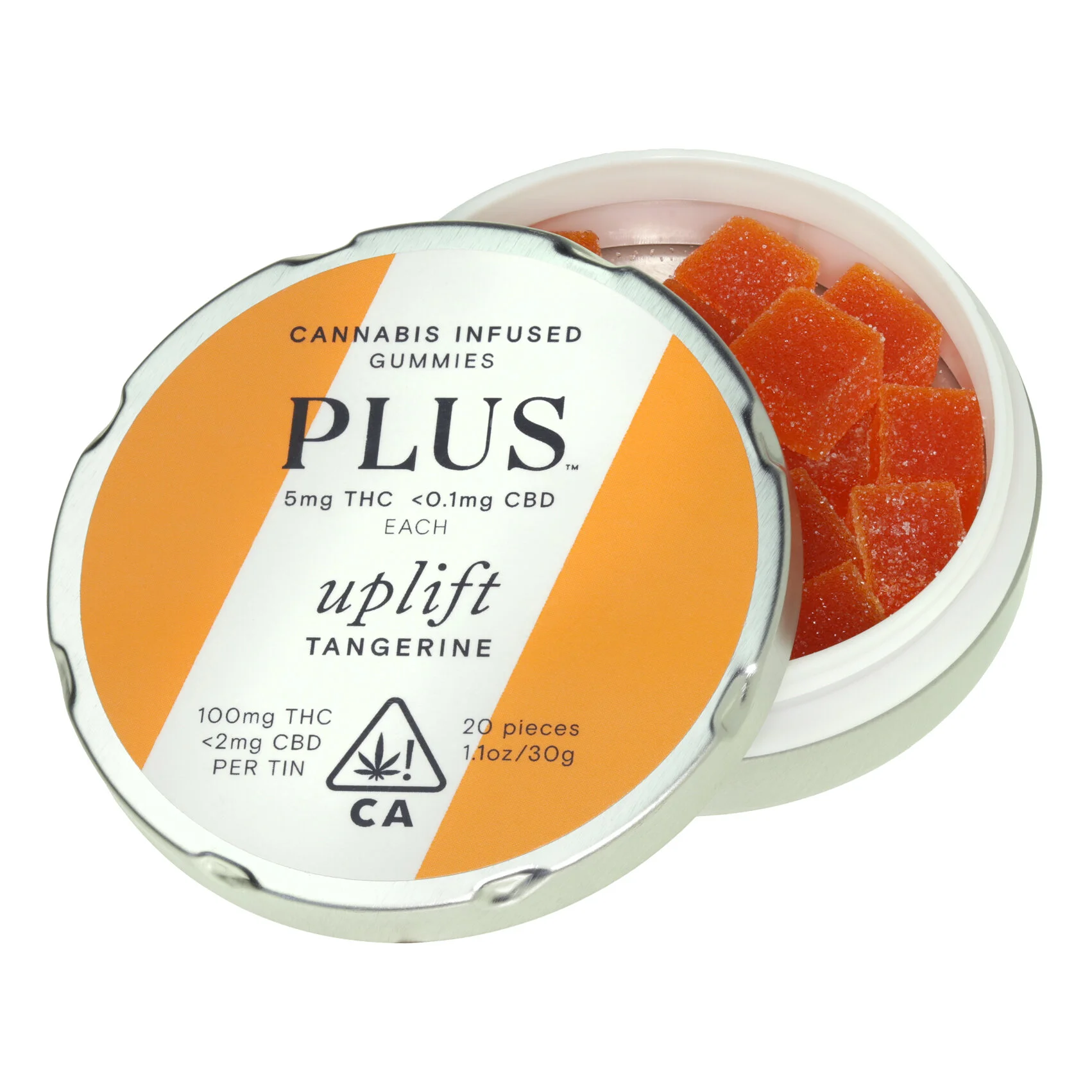 New Events — KindPeoples Recreational Cannabis Dispensary