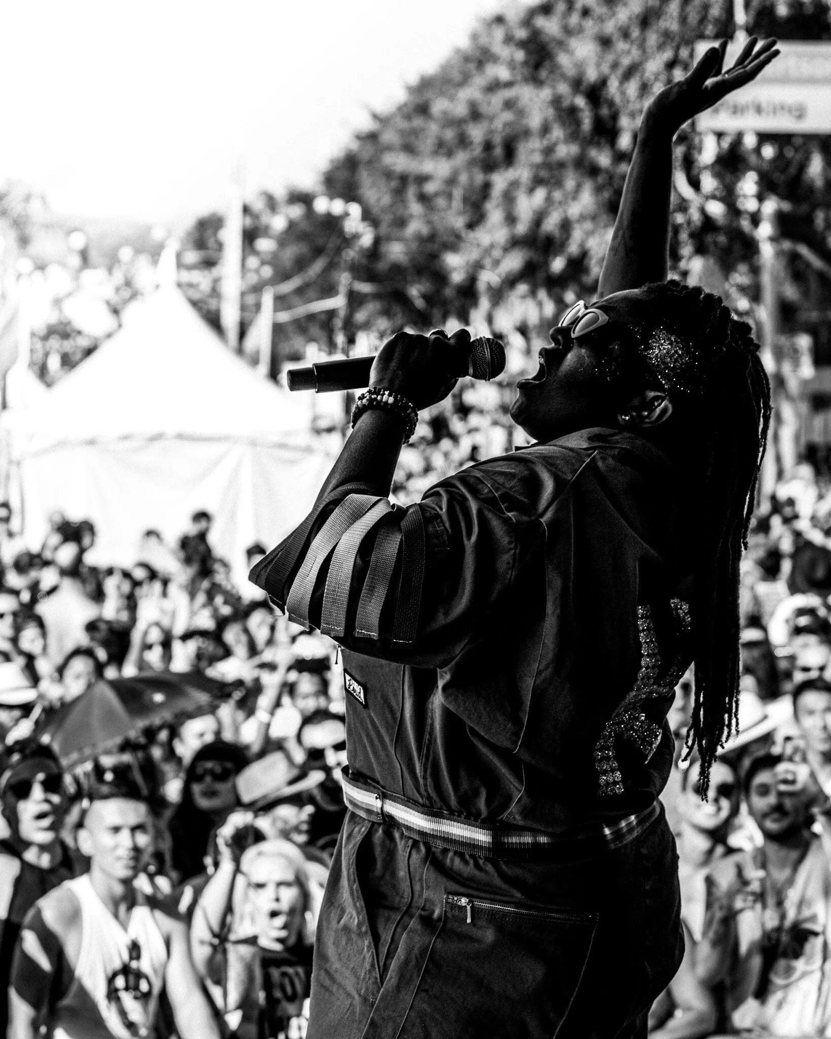 KIT KARZEN — Photographer + Producer