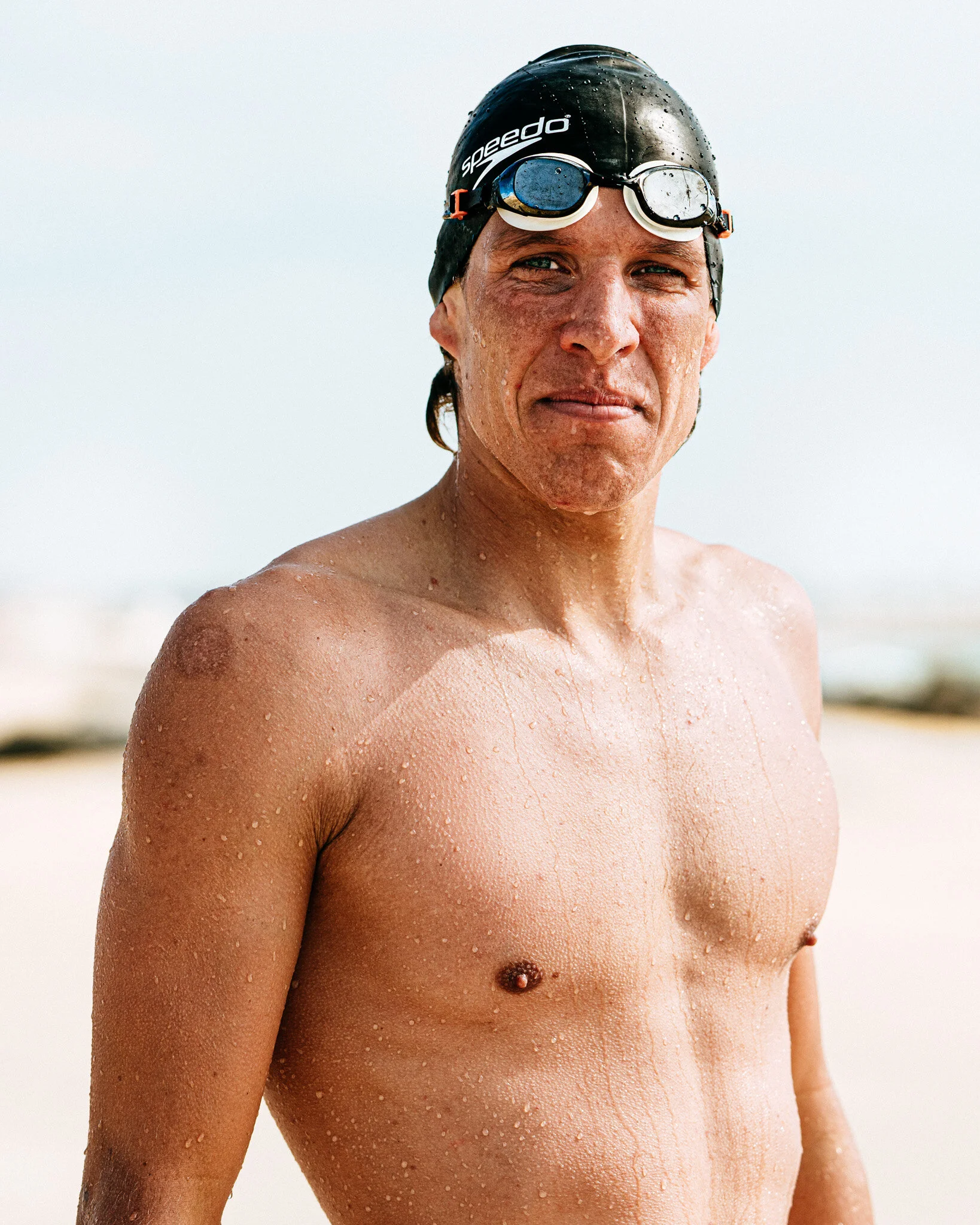 KIT KARZEN — Photographer + Producer