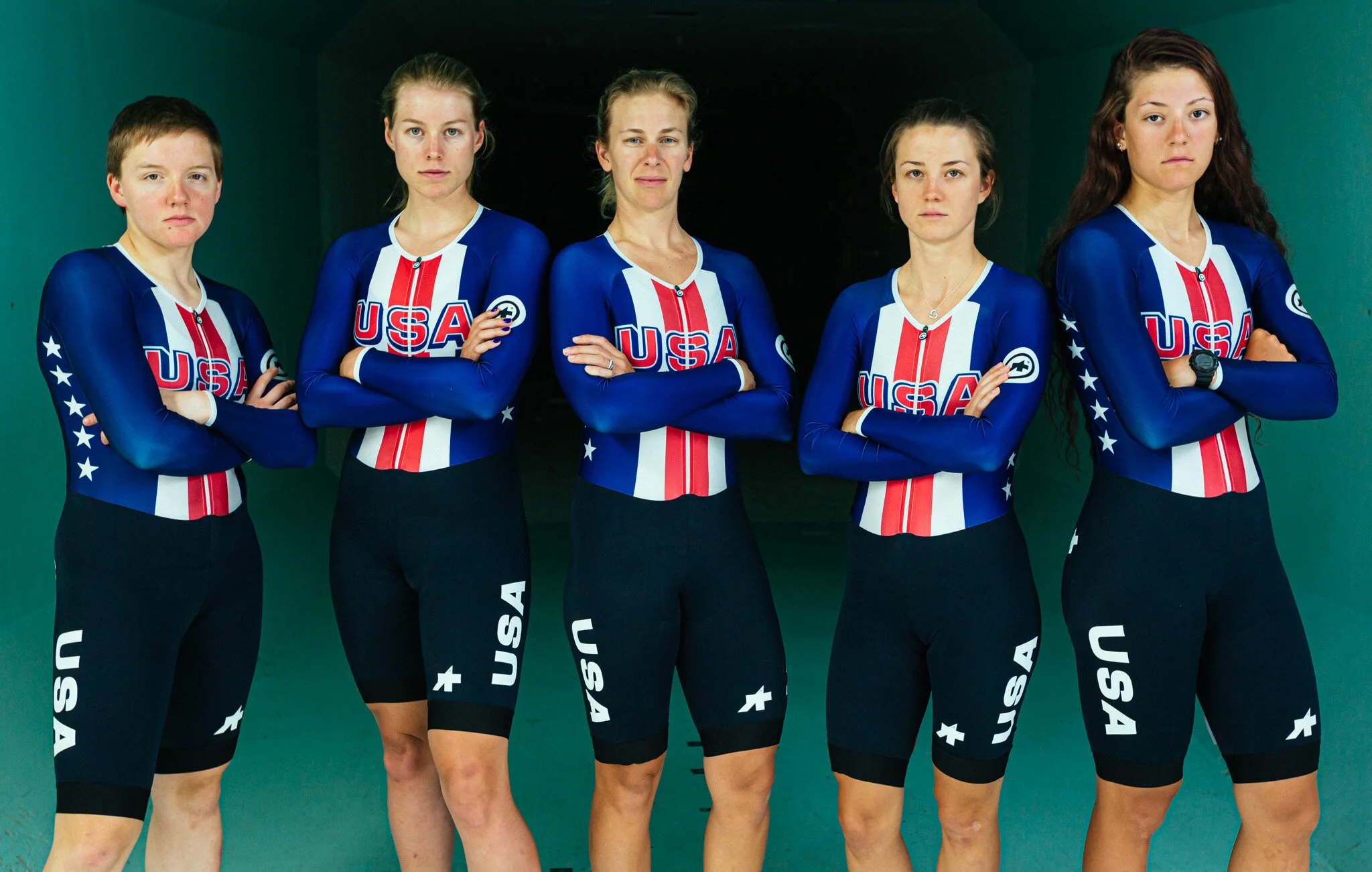 KIT KARZEN — Photographer + Producer