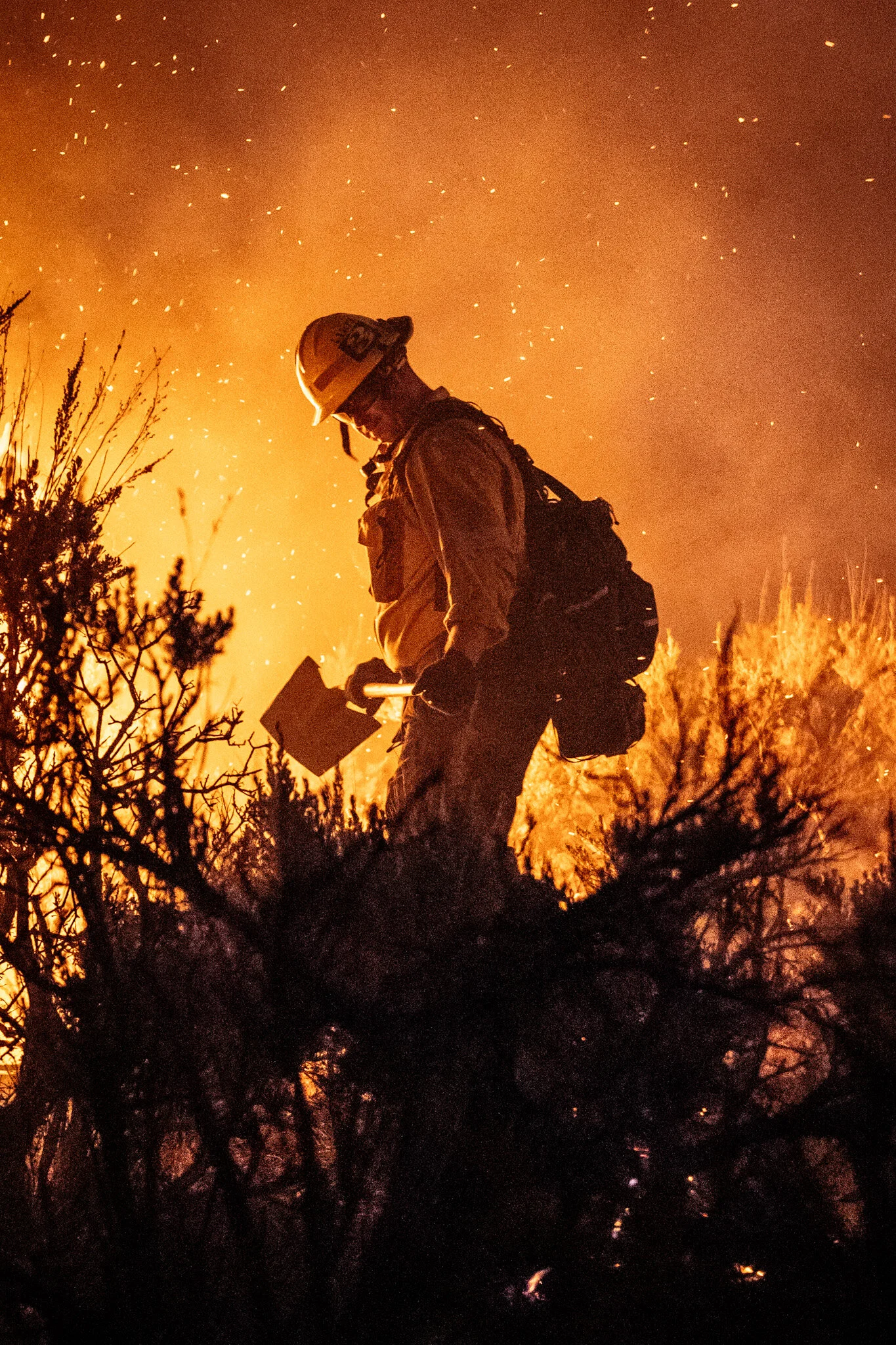 KIT KARZEN — Photographer + Producer