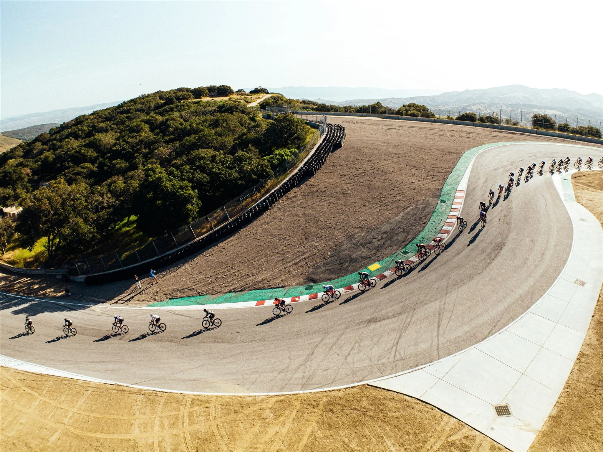 KIT KARZEN — Photographer + Producer