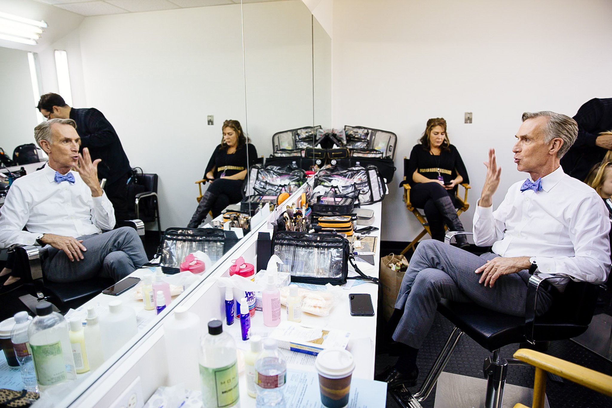 KIT KARZEN — Photographer + Producer