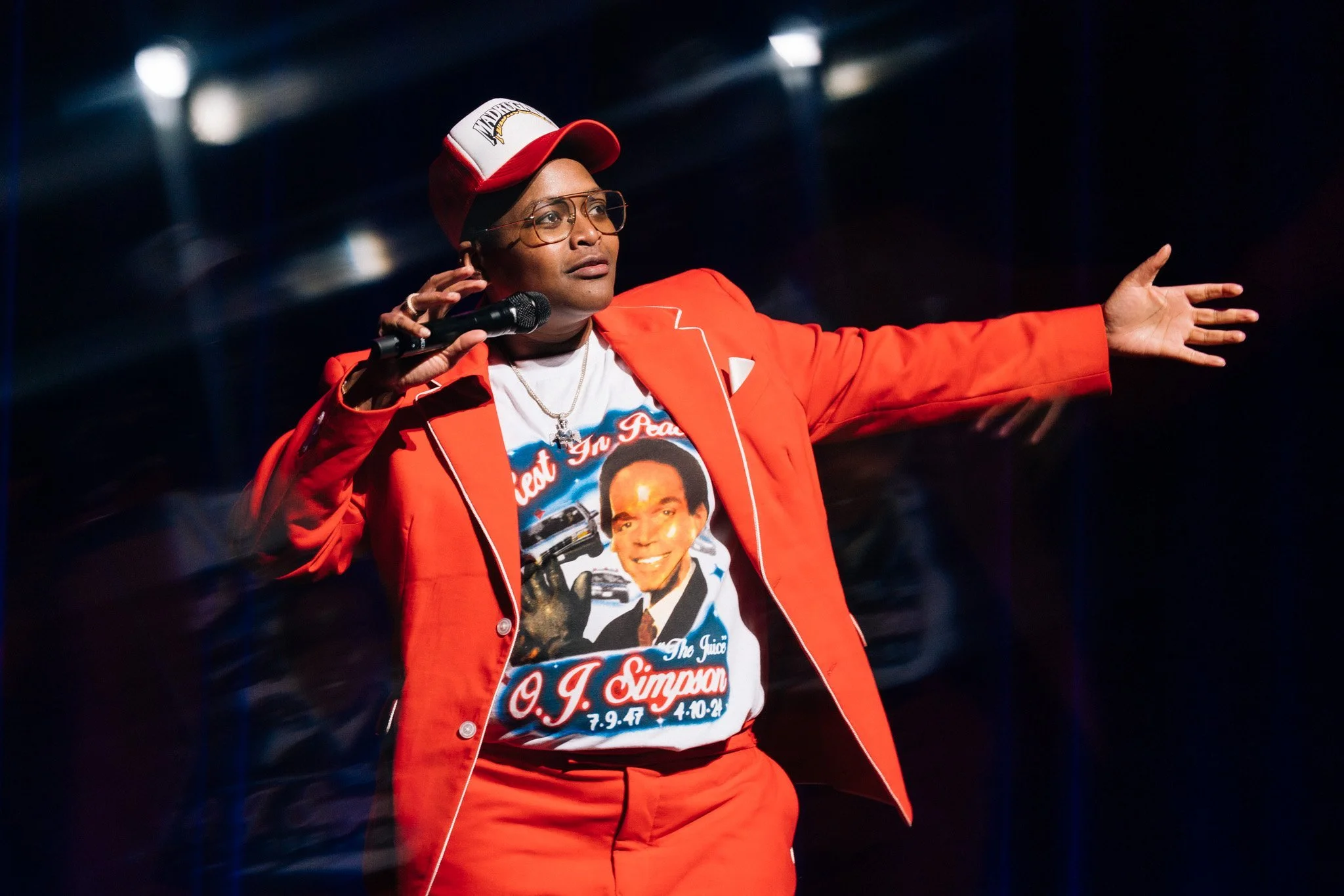 KIT KARZEN — Photographer + Producer