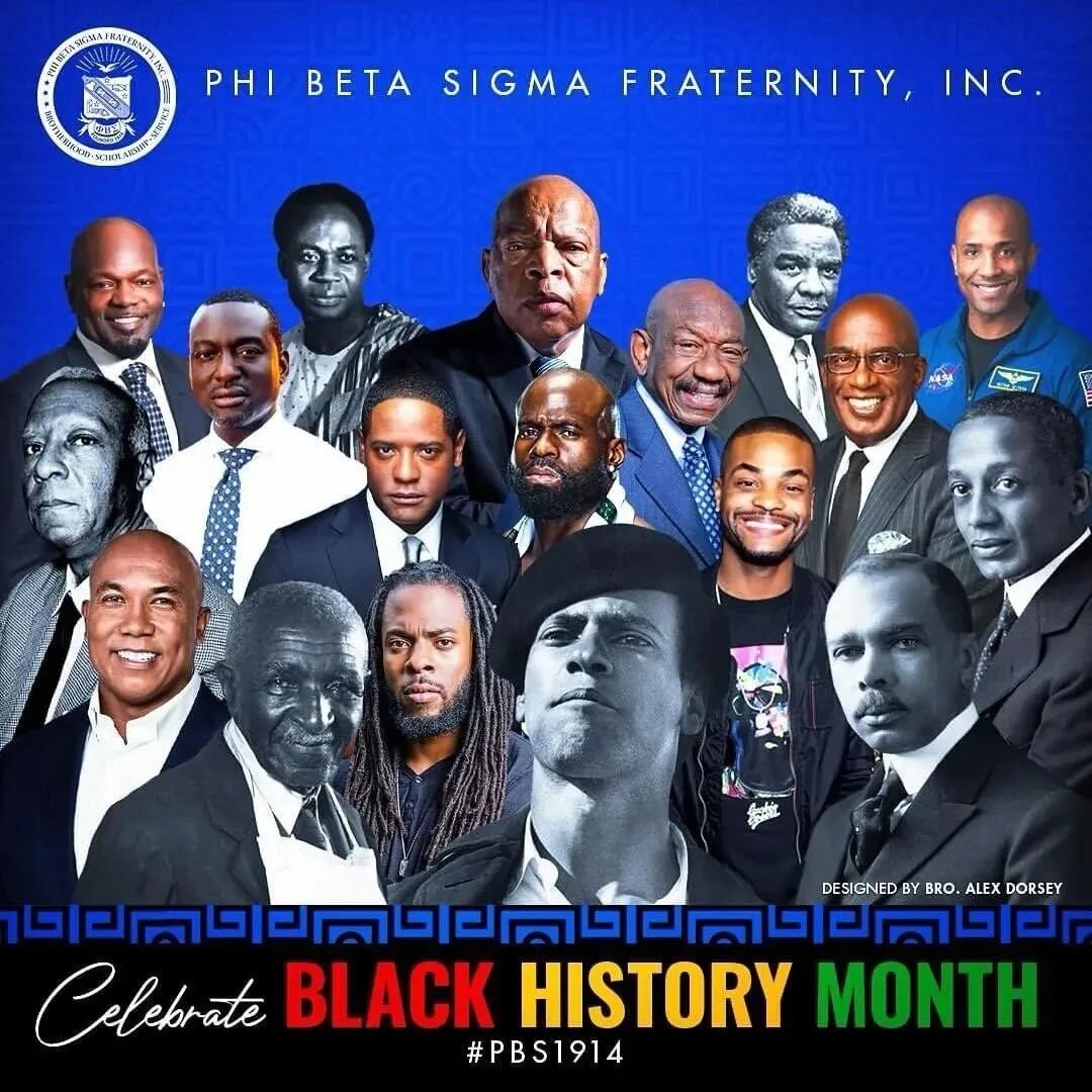 BROTHER JOSHUA | Just Create It.