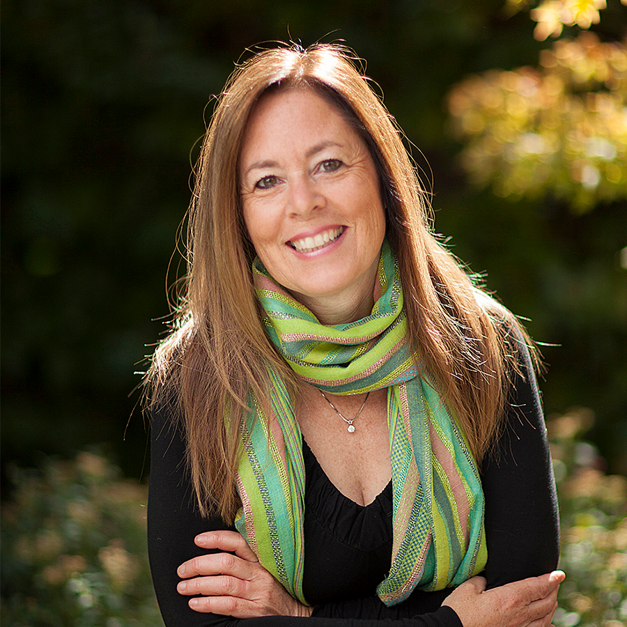 Renée C. Byer - Pulitzer Prize-winning photojournalist / Living On a ...