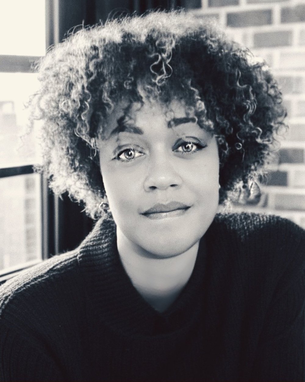 erika abrams