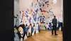 Ellen Rutt — 1XMURALS