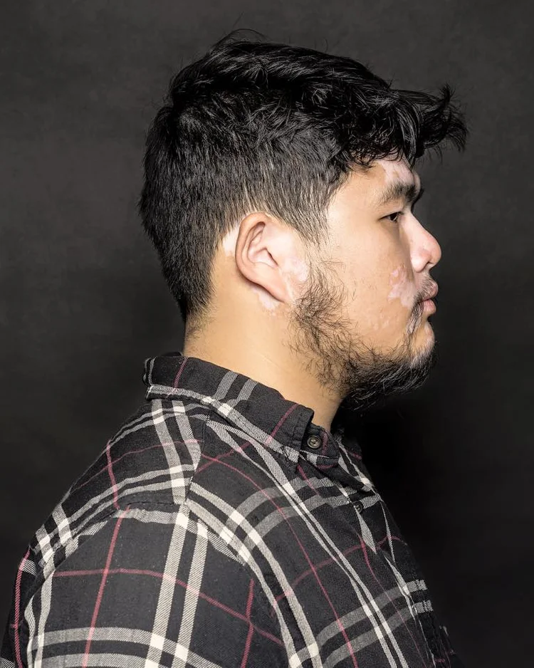 Anthony Lee — 1XMURALS