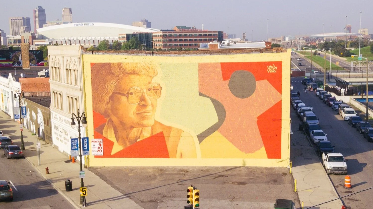 1XMURALS