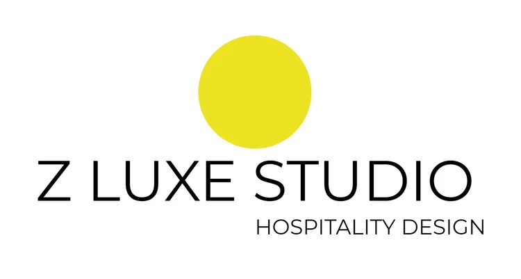 Fascinating Interior Hotel Design And We Can Help Your Business Grow ...