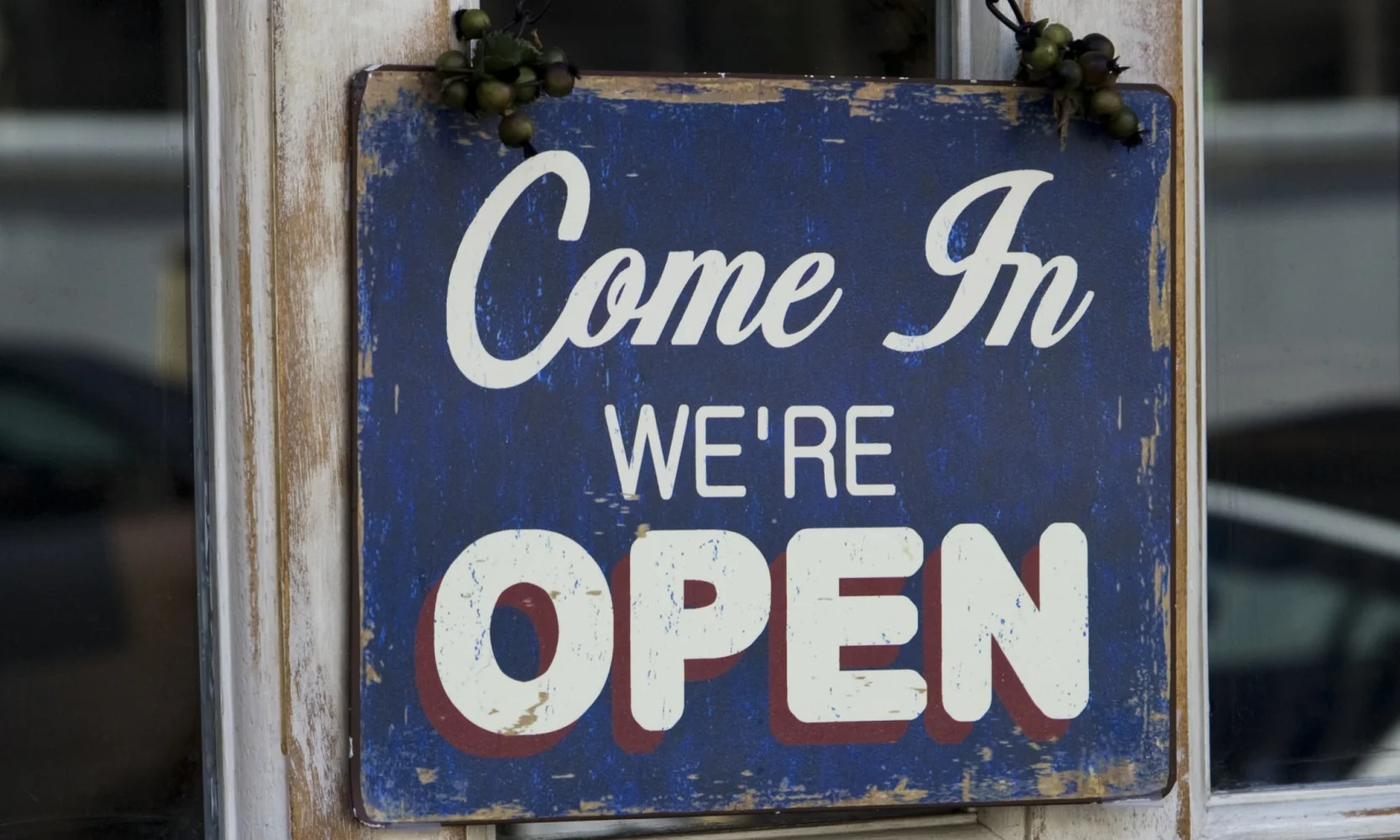 MILANVILLE GENERAL STORE