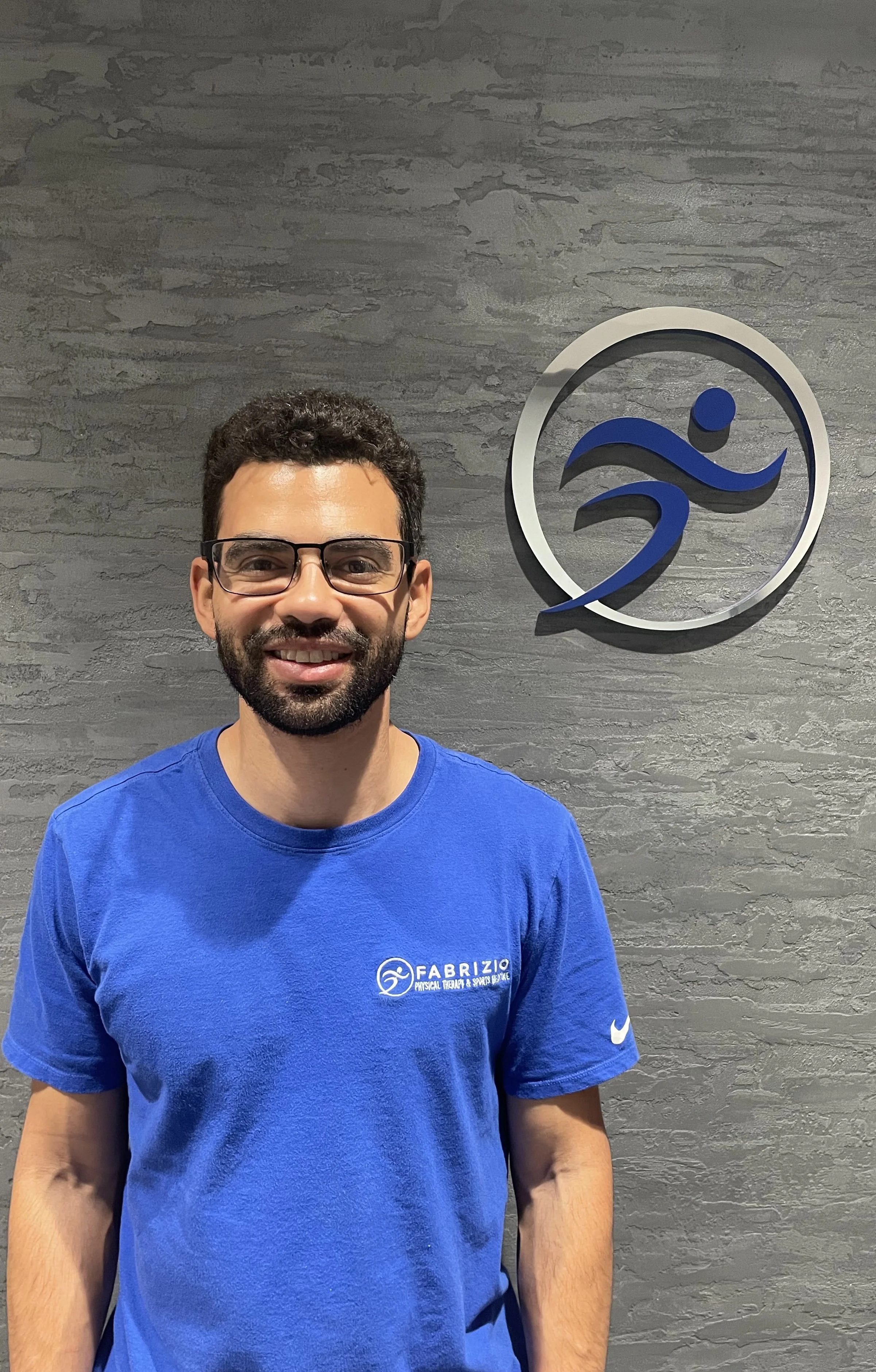 Meet Our Experienced PT Aides Team: Century City Physical Therapy ...