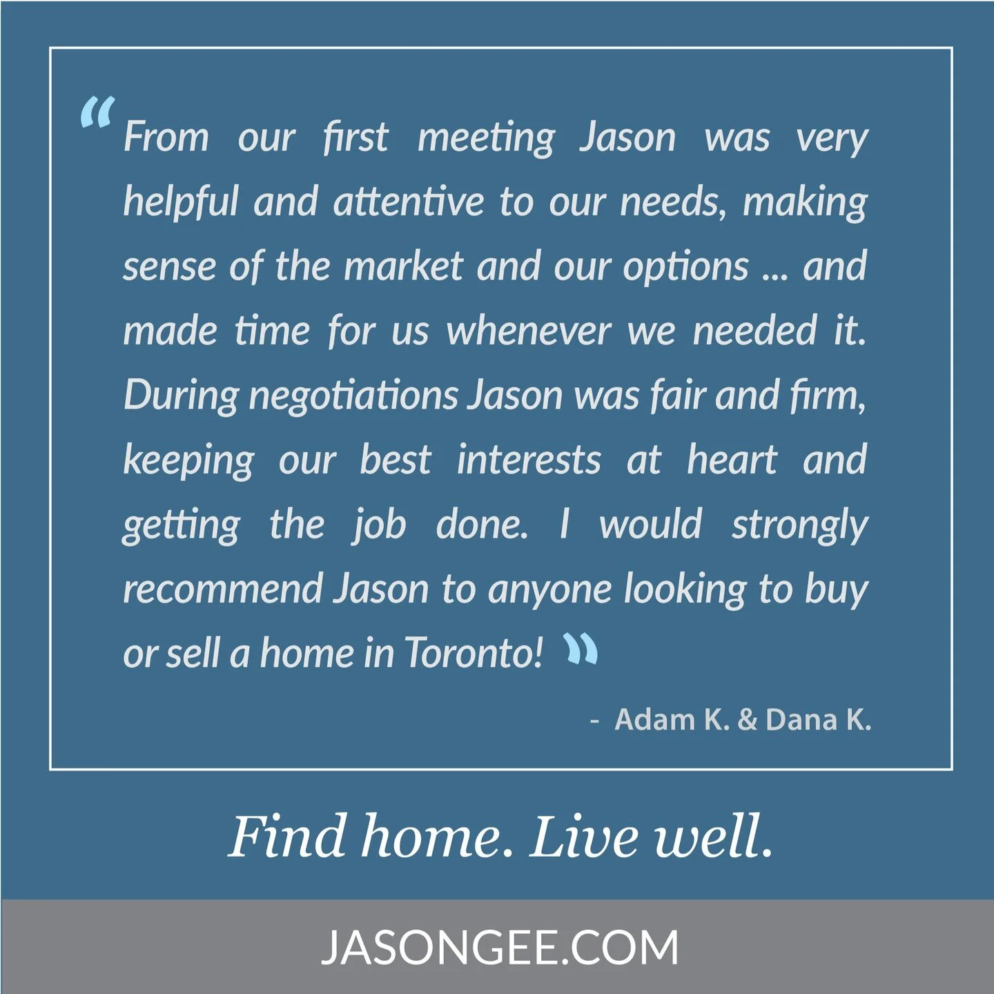 Real Estate in Toronto - Downtown, Annex, Summerhill and GTA Luxury ...