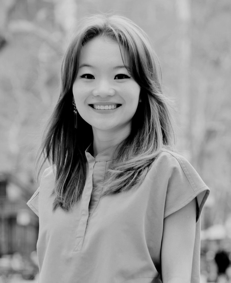 Brooklyn Acupuncture | Brooklyn Acupuncture Project