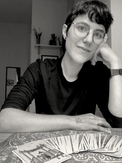 Brooklyn Acupuncture | Brooklyn Acupuncture Project