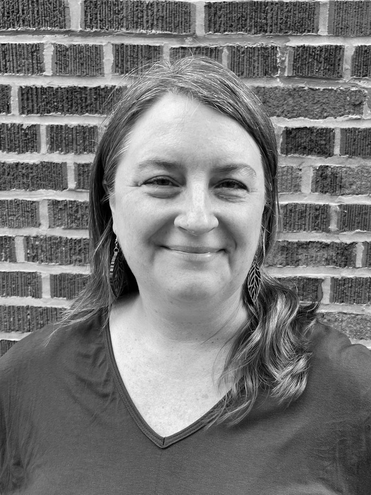 Acupuncture | Brooklyn Acupuncture Project