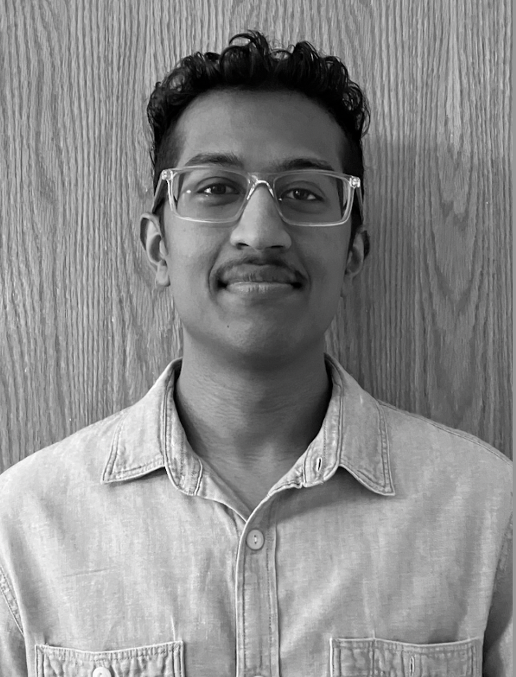 Brooklyn Acupuncture | Brooklyn Acupuncture Project