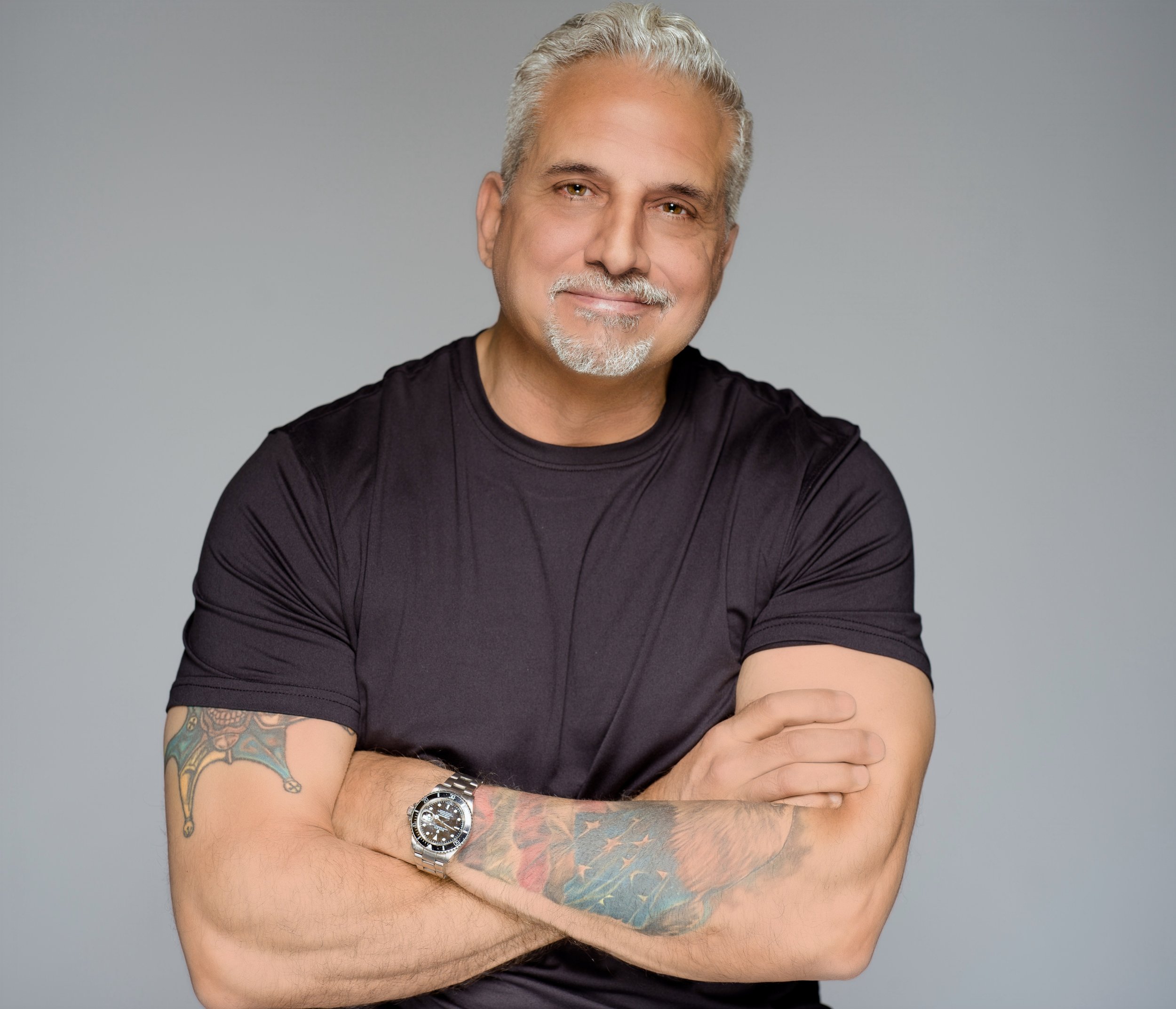 Nick DiPaolo Bio and Pics — Nick Di Paolo