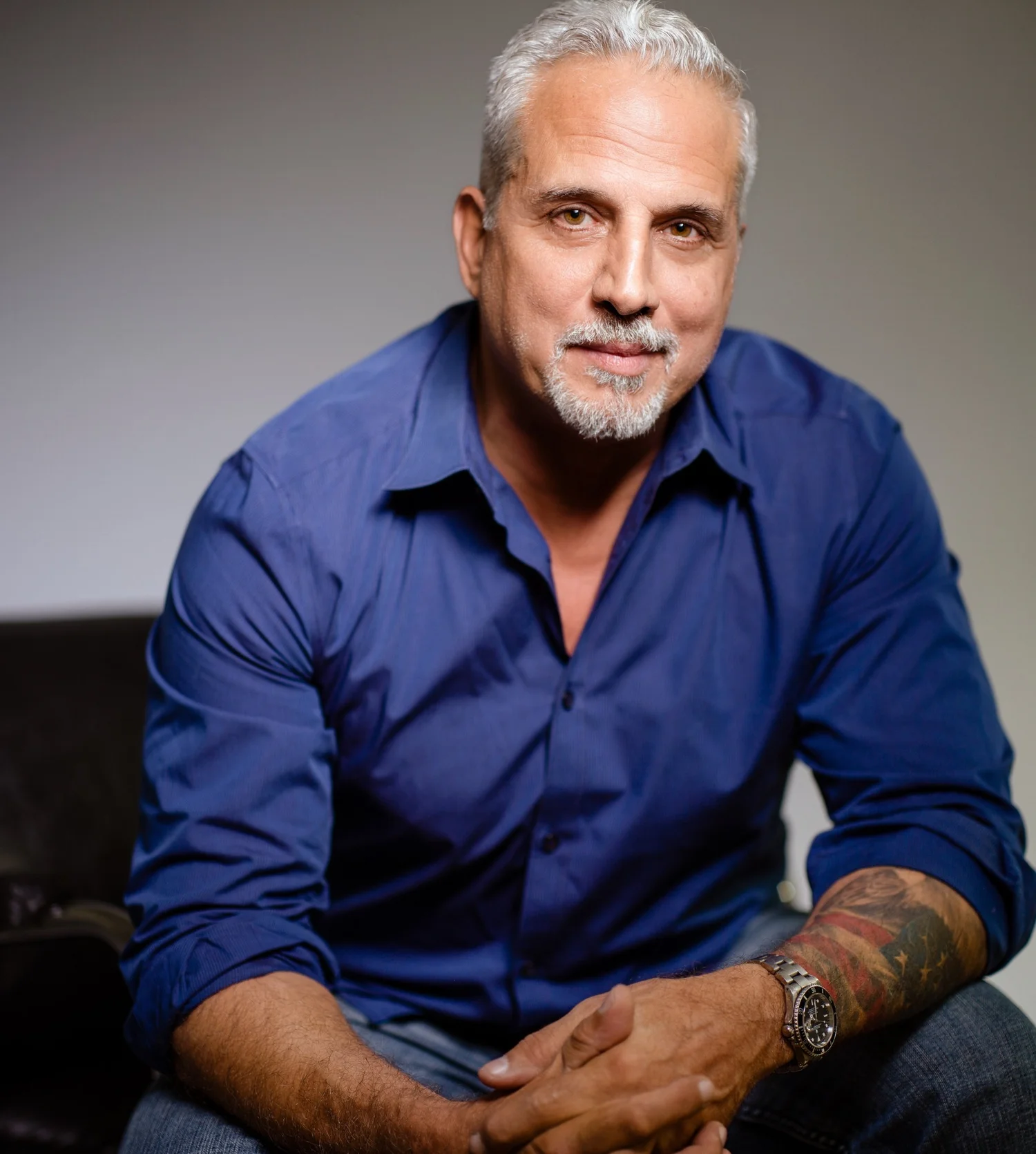 Nick DiPaolo Bio and Pics — Nick Di Paolo